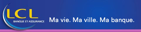 Banque et Assurance LCL pour Professionnels - LCL Pro